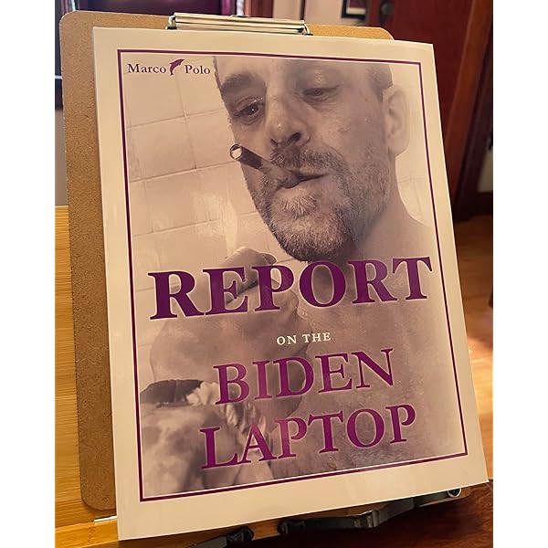 Brian Ploss's Instagram, Twitter & Facebook on IDCrawl