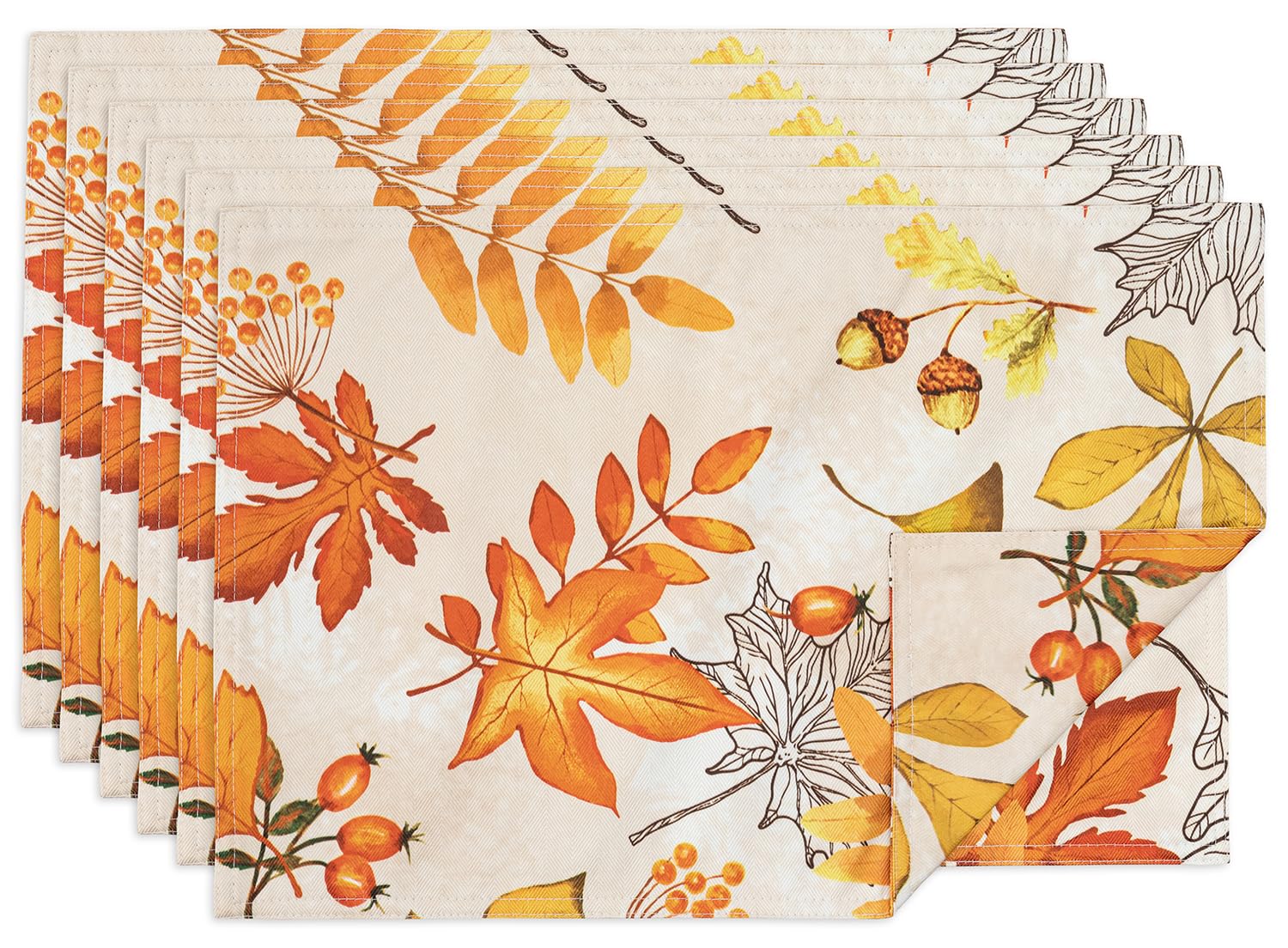 Search Las Vegas, NV | Nellis Auction