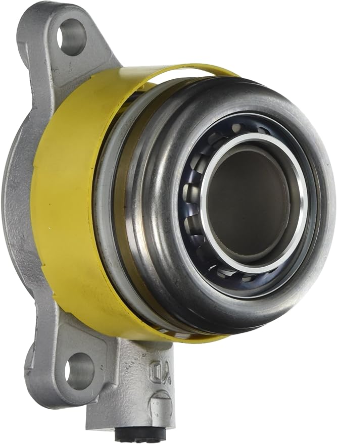 AISIN CSCT-002 Clutch Hydraulics: Amazon.com.au: Automotive