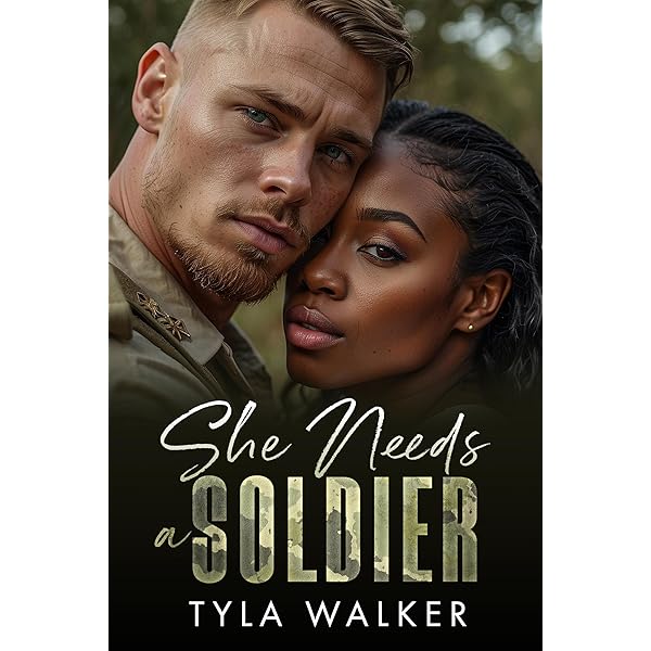 Tyla Walker's Instagram, Twitter & Facebook on IDCrawl