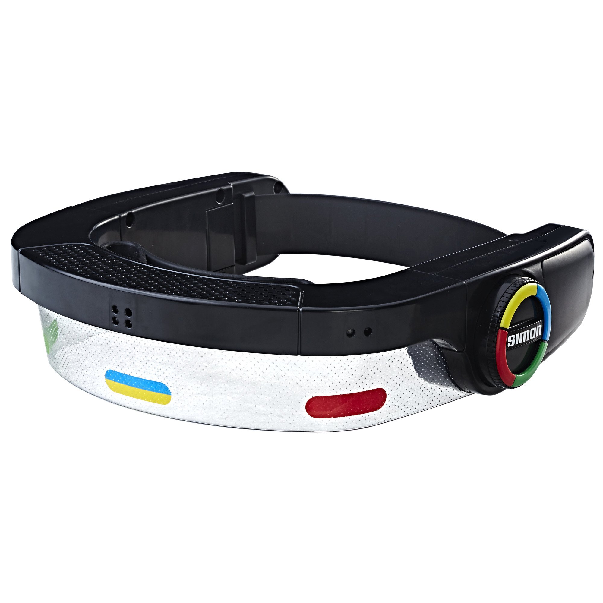 Mua Hasbro Gaming Simon Optix Game Hasbro Gaming Simon Optix Game trên ...