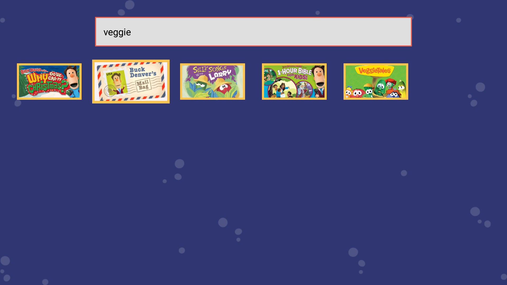 Minno Kids: Amazon.ca: Appstore for Android