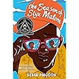 The Season of Styx Malone: Magoon, Kekla: 9781524715984: Amazon.com: Books