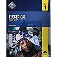 Electrical, Level 1: NCCER: 9780136908531: Amazon.com: Books