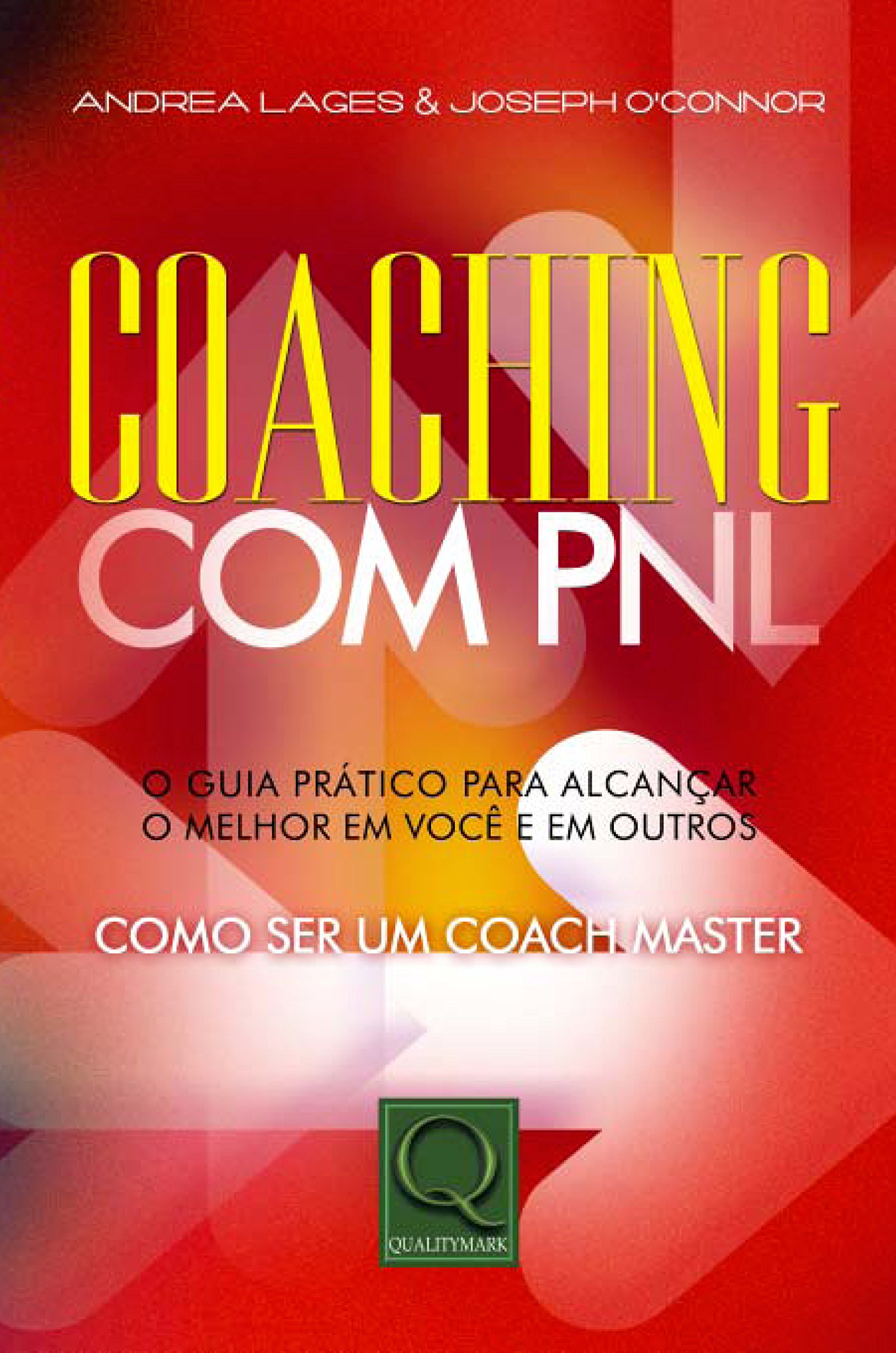 Manual Pratico De Pnl Joseph O'connor Pdf - RETOEDU
