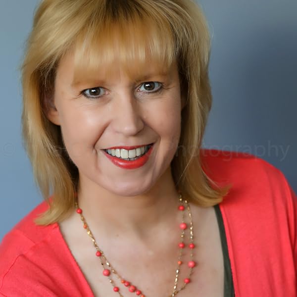 Birch & Beyond: The Sequel to Forever Lucky (Highgate Happenings Book 2 ...