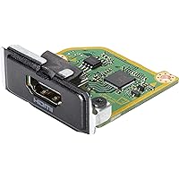 Amazon.com: BestParts Type-C USB 3.1 Gen2 Port Flex IO v2 Card ...