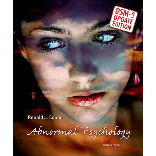 Howard Dully's Instagram, Twitter & Facebook on IDCrawl