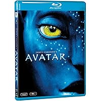 Amazon.in Bestsellers: The most popular items in Movies & TV Shows