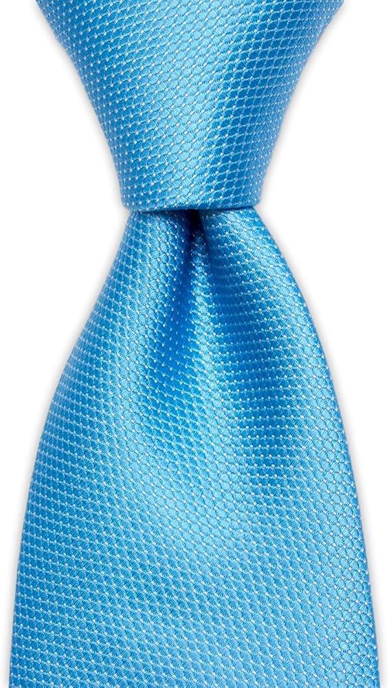 Venta > corbata azul claro > en stock