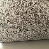 Fantomorphia: An Extreme Colouring and Search Challenge Kerby Rosanes ...
