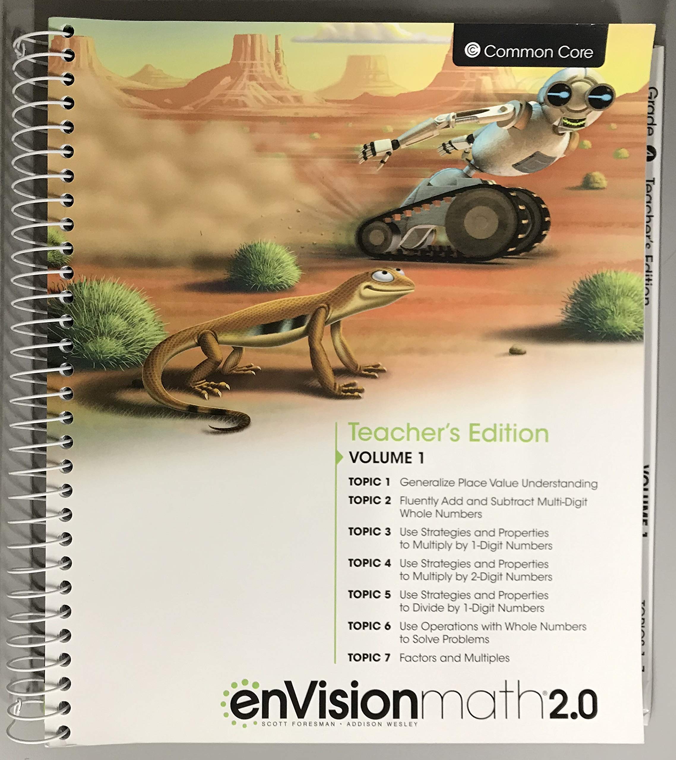 Envisionmath2 0 Volume 1 Grade 7 Answer Key GustavoGargiulo Free envisionmath2-0-volume-1-grade-7-answer-key-gustavogargiulo-free