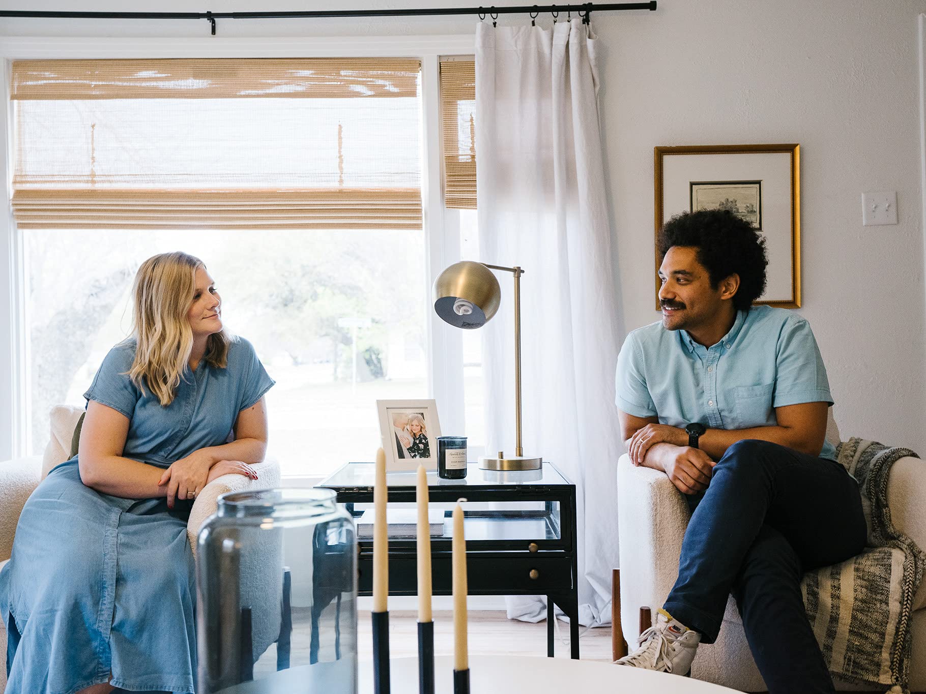 Watch First Time Fixer - Season 1 | Prime Video