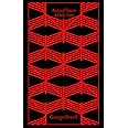Animal Farm: George Orwell (Penguin Clothbound Classics): Orwell ...