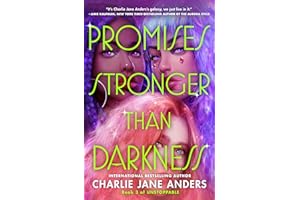 Amazon.com New Releases: The best-selling new & future releases in Teen & Young Adult Space ...