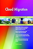 Amazon.com: Stress Free Cloud Migration Volume 1: Best Practices For A ...