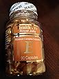 Amazon.com : Royal Jelly & Vitamin E Skin Oil - 90 Capsules : Health ...