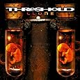 Clone (Definitive Edition) - Threshold: Amazon.de: Musik