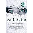 Amazon.com: Zuleikha: The International Bestseller: 0001786076845 ...