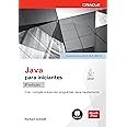 Java para Iniciantes: Crie, Compile e Execute Programas Java ...