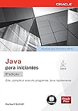 Java Efetivo: as Melhores Práticas Para a Plataforma Java: Joshua Bloch ...