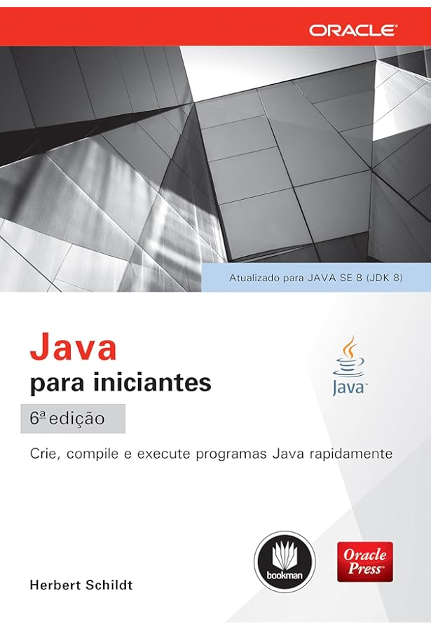 Libros Que Debería De Leer Un Programador En JAVA, 44% OFF
