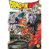 Dragon Ball Super, Vol. 14 | Amazon.com.br