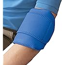 Amazon.com: Ace Compress Back Wrap, Cold/Hot: Health & Personal Care
