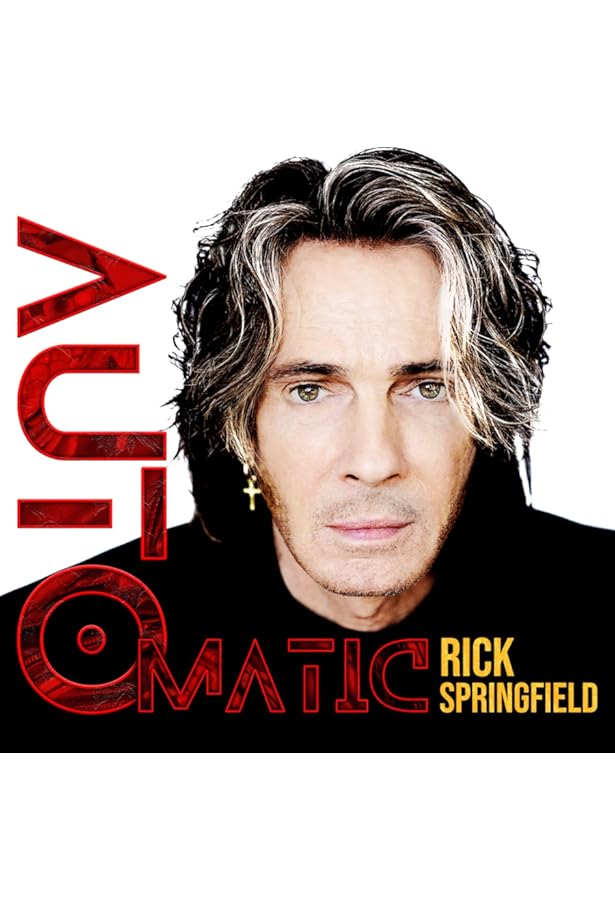 Scott Springfield's Instagram, Twitter & Facebook on IDCrawl