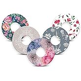 Amazon.com: ExpressionMed - Adhesive Patch for Libre 3 (5-Pack) - Made ...