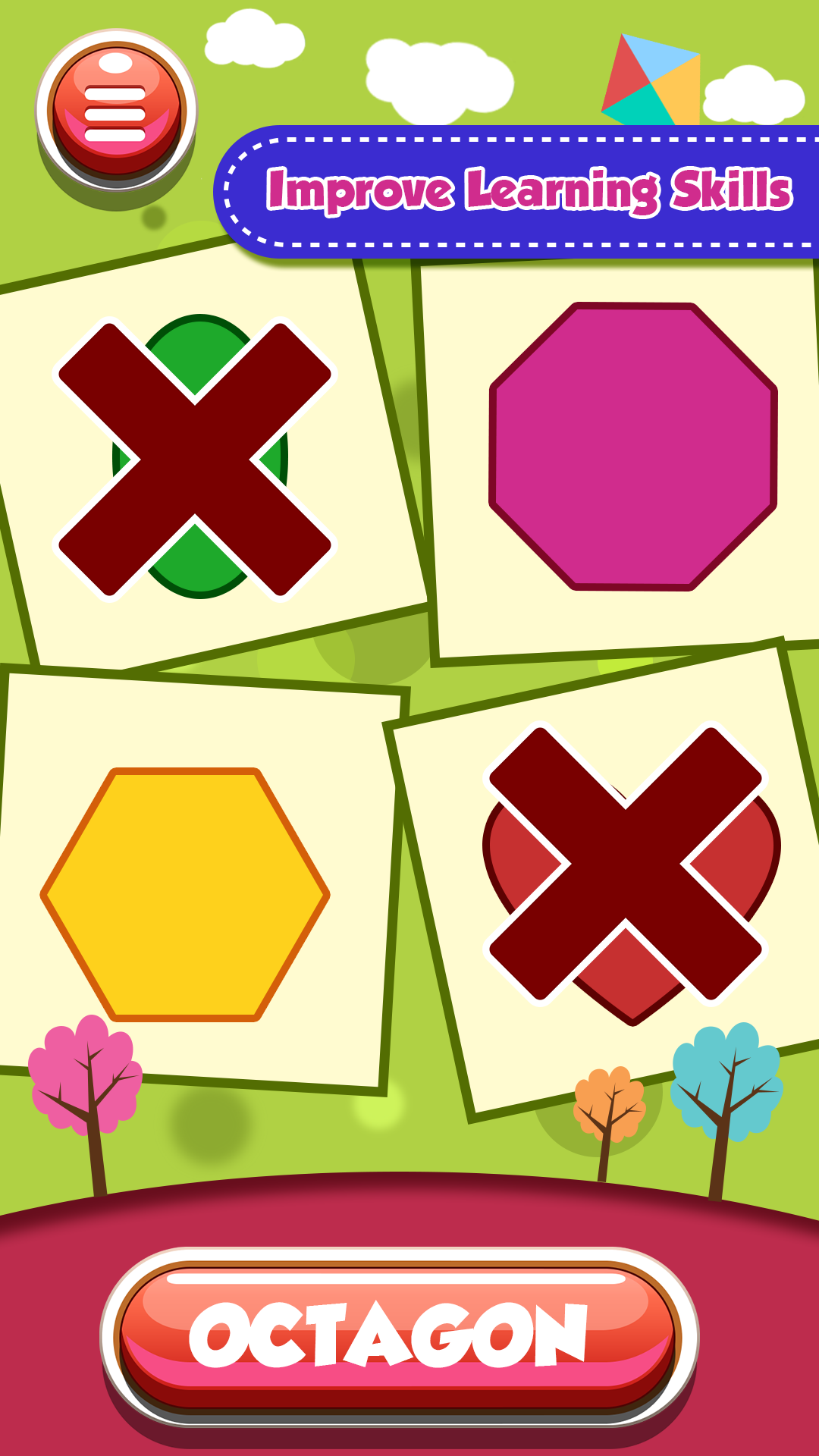 Shapes And Colors For Kids Amazon Appstore For Android shapes-and-colors-for-kids-amazon-appstore-for-android