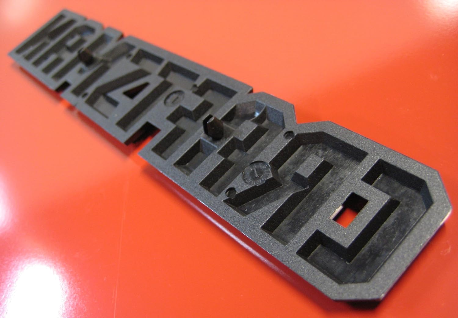 Sale > craftsman tool box emblem > in stock