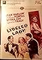 Amazon.com: Libeled Lady : Jean Harlow, William Powell, Myrna Loy ...