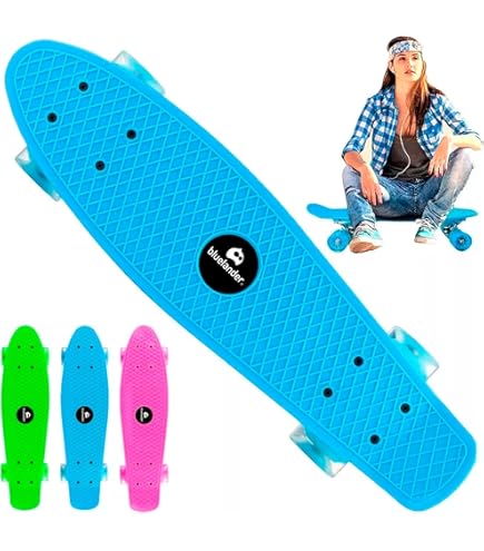 Logotipo De Patineta Cero ZERO Skateboards | Paradis Skate Shop Madrid