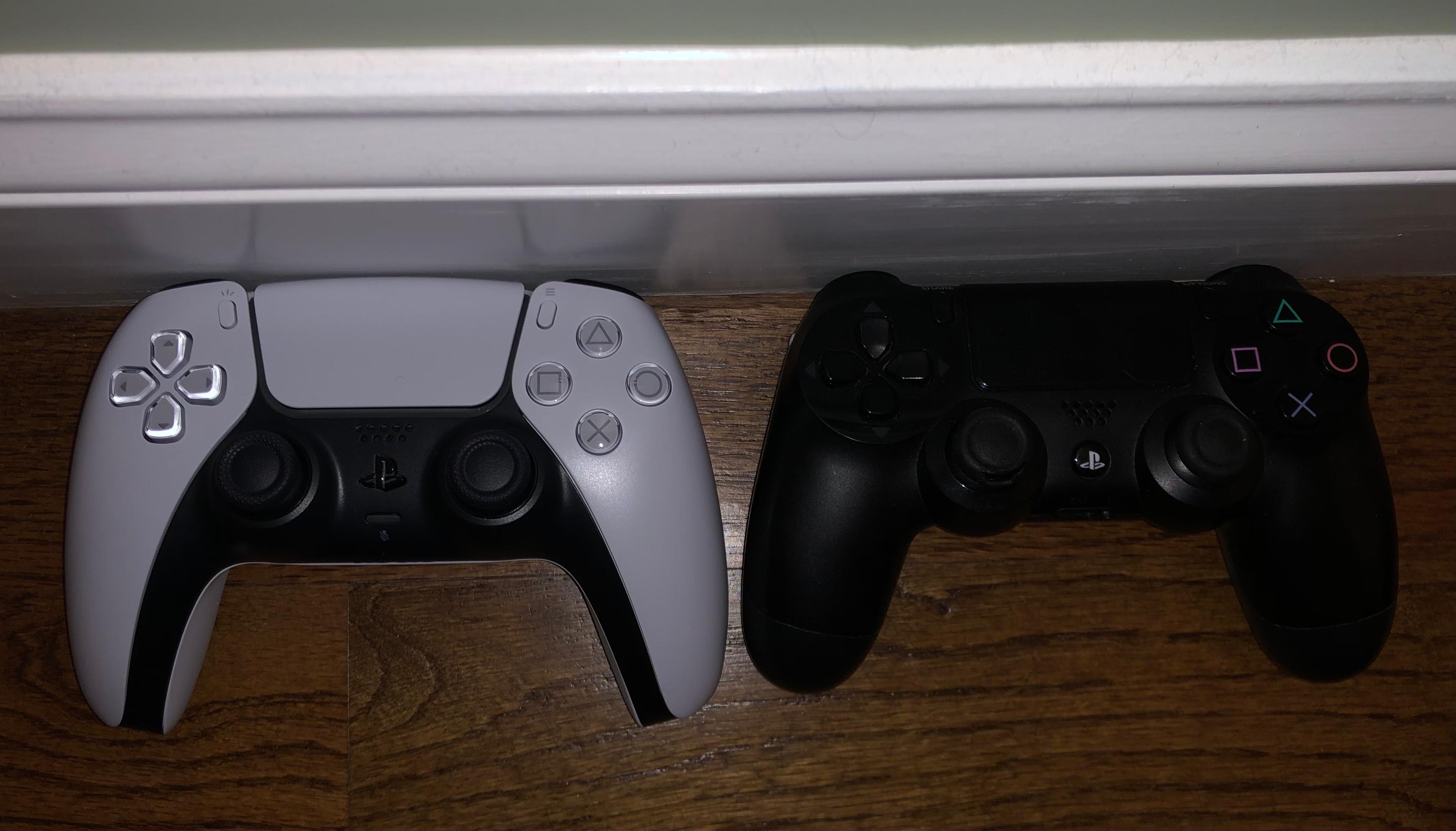 $13/mo - Finance Playstation DualSense Wireless Controller