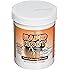 Amazon.com : Schultz 93183 TakeRoot Plant Rooting Hormone, 2-Ounce ...