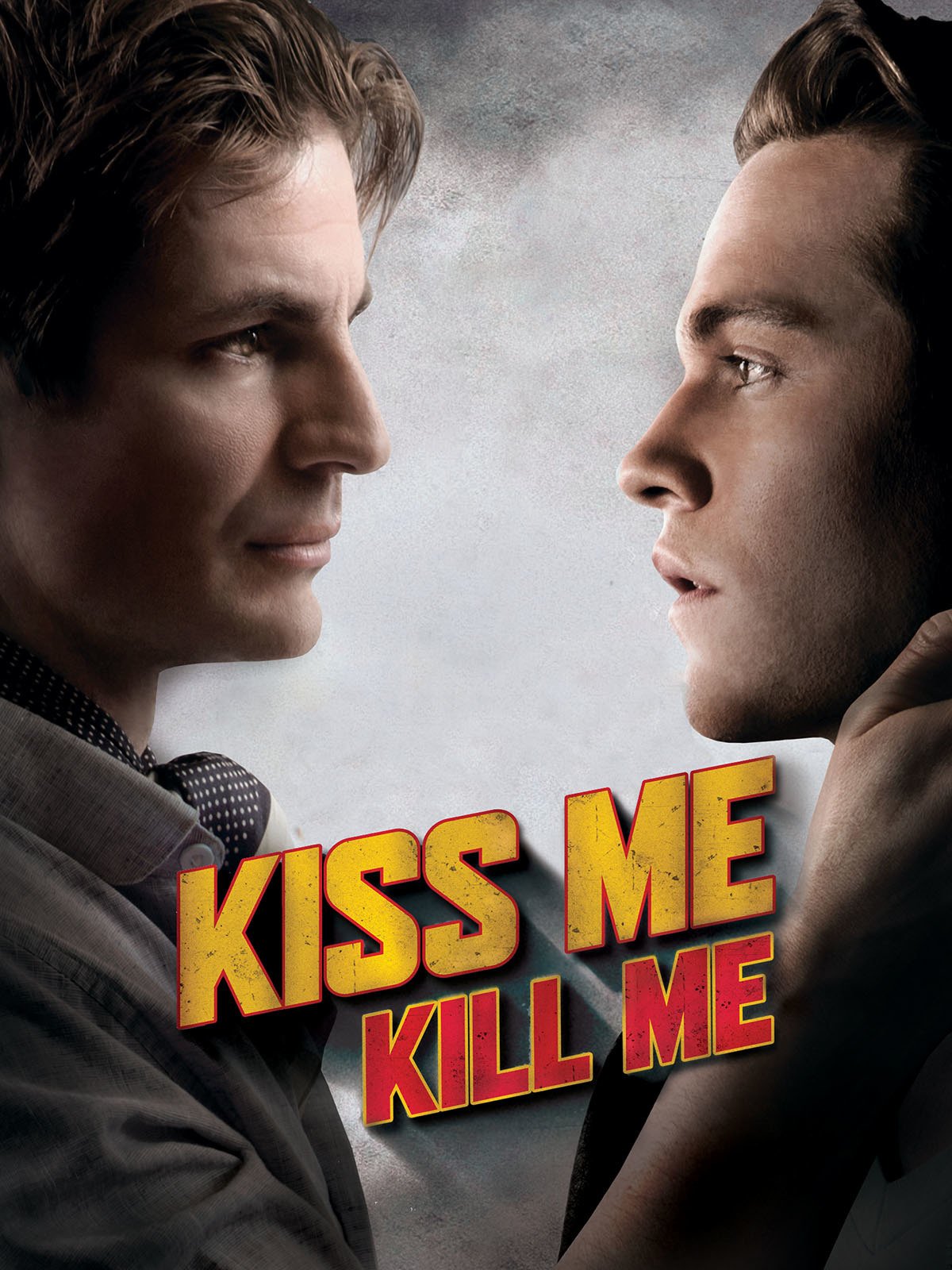 Watch Kiss Me Kill Me Prime Video Watch Kiss Me Kill Me Prime Video