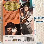 Amazon.com: My Hero Academia, Vol. 14 (9781421599472): Kohei Horikoshi ...