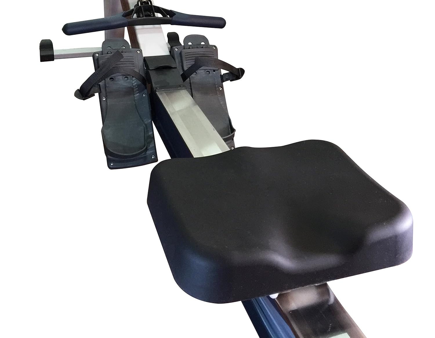 Rowing Machine Seat Cover by Vapor Fitness designed for Concept 2 ...
