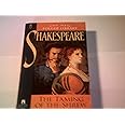 The Taming of the Shrew (The New Folger Library): Shakespeare, William ...