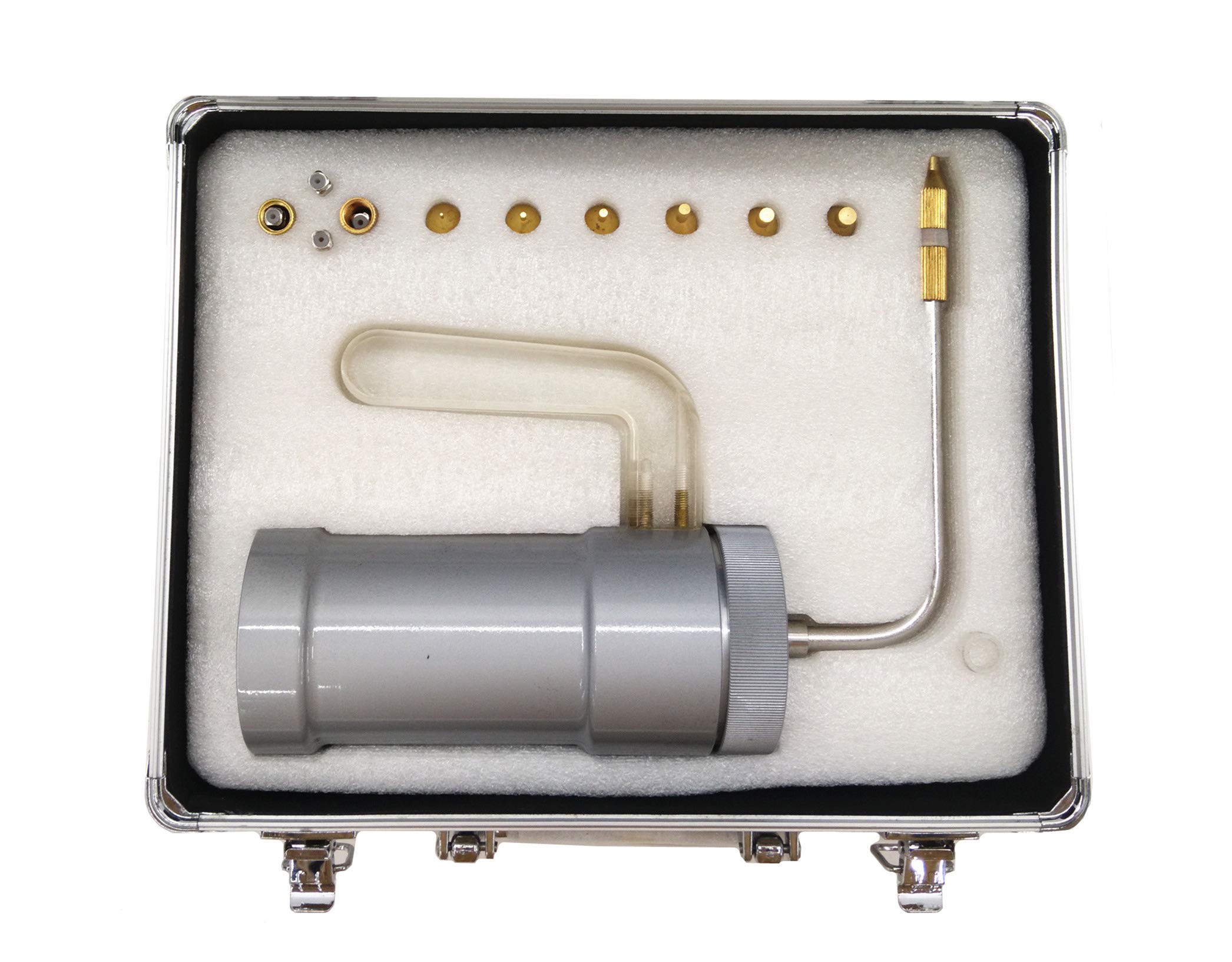 Buy Boshi Electronic InstrumentLiquid Nitrogen Container Liquid ...