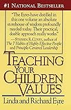 Teaching Your Children Sensitivity: Linda Eyre, Richard Eyre ...