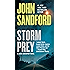 Amazon.com: Buried Prey (The Prey Series Book 21) eBook: John Sandford ...