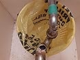 Snappy Trap Universal Drain Kit for Bathroom Sinks, Sink Drains ...