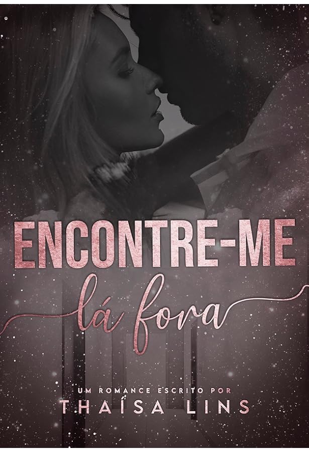 Caralho Assassino Instinto