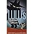 Lulu and the Brontosaurus - Kindle edition by Judith Viorst, Lane Smith ...