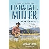 Big Sky Series - Complete 6-Book Collection: Big Sky Secrets / Big Sky ...