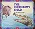 The Elephant's Child: Rudyard Kipling, Geoffrey Patterson ...