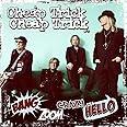 CHEAP TRICK - Bang, Zoom, Crazy...Hello - Amazon.com Music