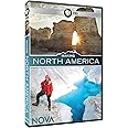 Amazon.com: Nova: Making North America : ., .: Movies & TV